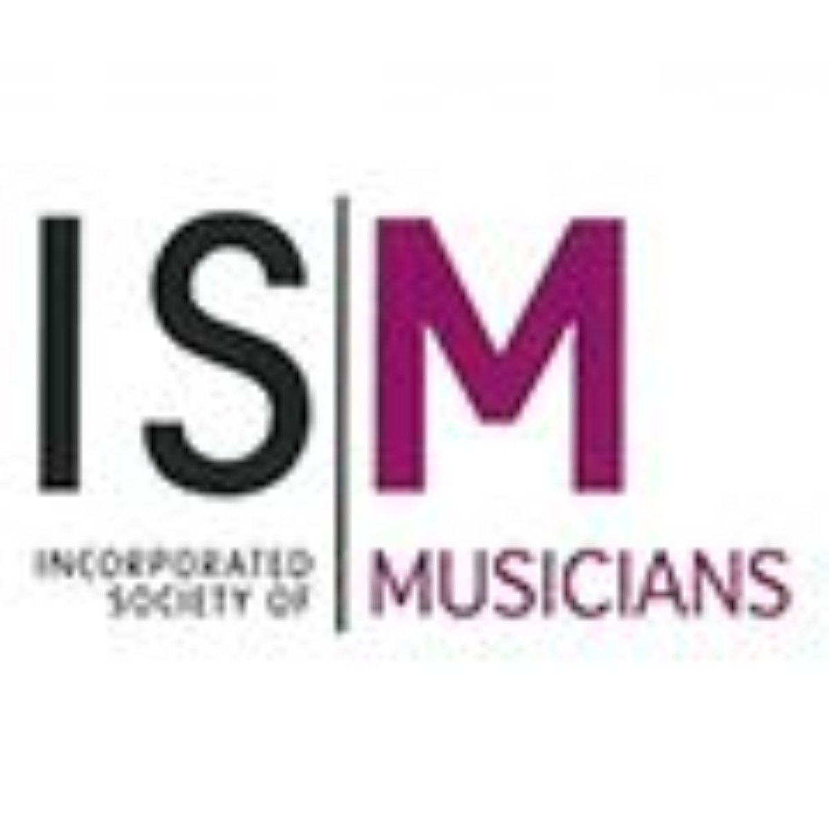 Southfields Academy - ISM Gold Certificate