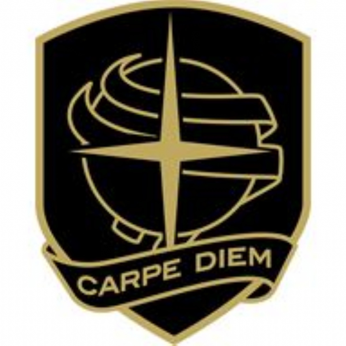 Southfields Academy - Overlay Timetables