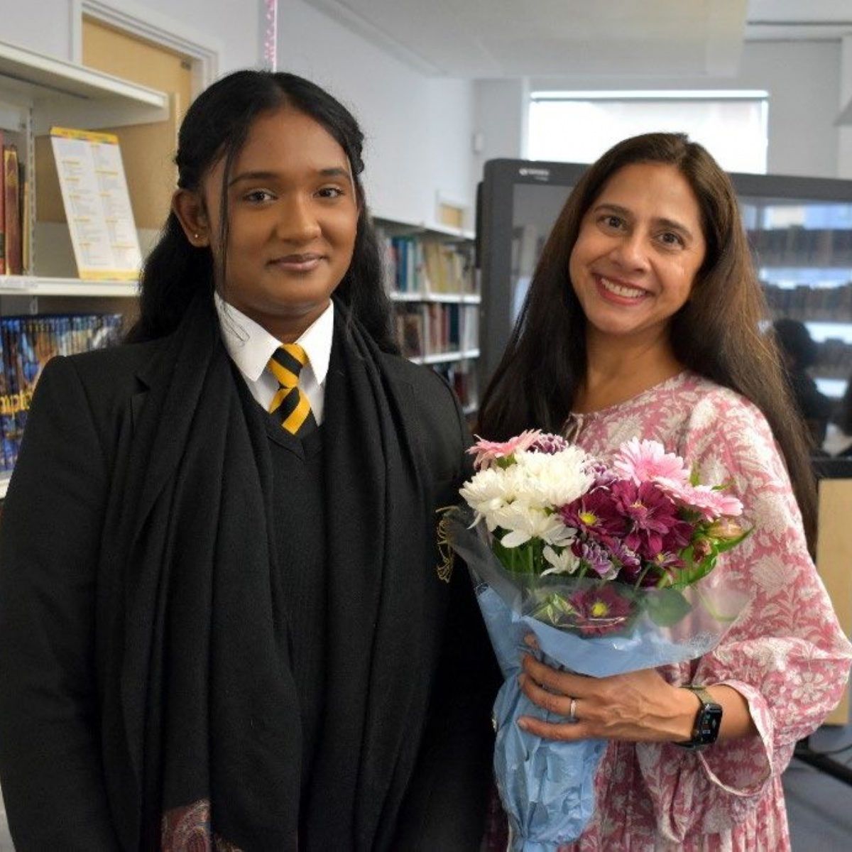 Southfields Academy - Parents' Newsletter
