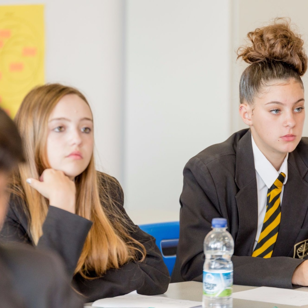 Southfields Academy - Summer Holiday Homework